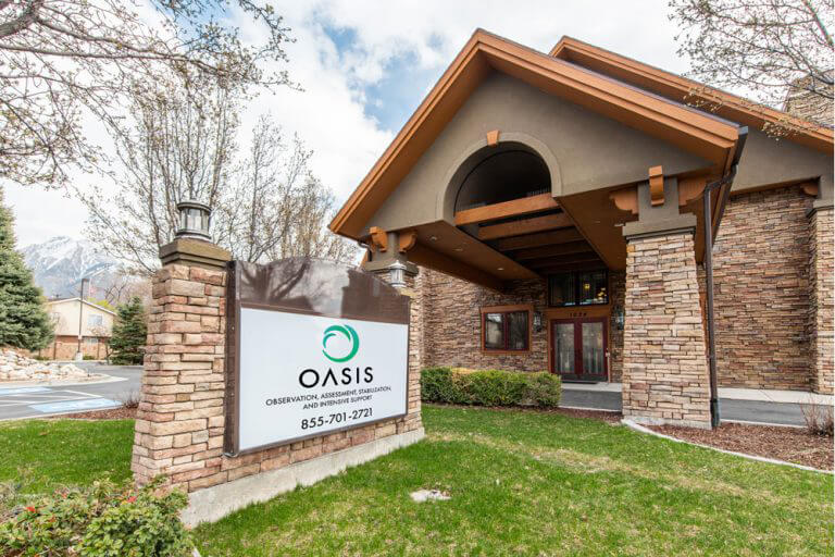 Jobs - Supporting Families Struggling With Mental Health Challenges