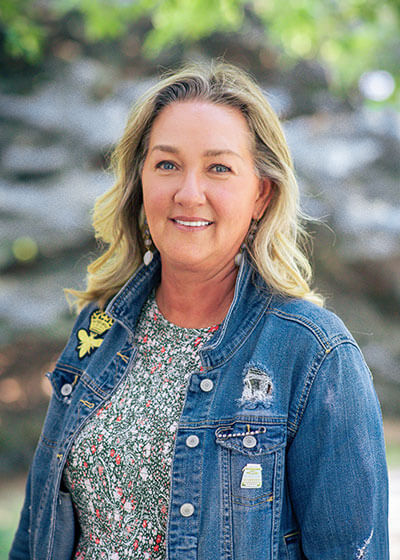 Short Term Residential Therapeutic Program in Utah for Teens | Oasis Ascent