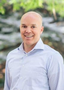 Your Team - Supporting Families Struggling With Mental Health ...