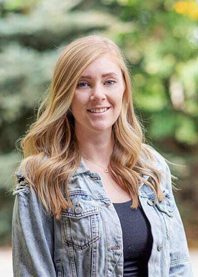 Your Team - Oasis Ascent